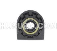 China 2201080-15, Propeller Shaft Center Bearing for ISUZU NKR77 for sale
