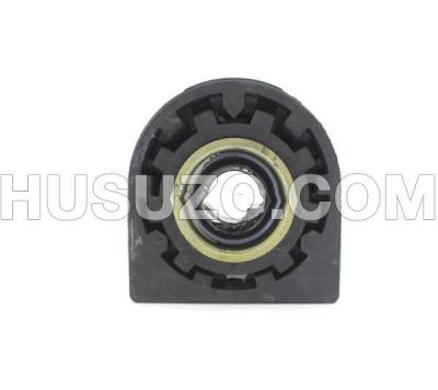China 2201080-15, Propeller Shaft Center Bearing for ISUZU NKR77 for sale