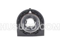 China 2201080-P304, Propeller Shaft Center Bearing for ISUZU 700P for sale