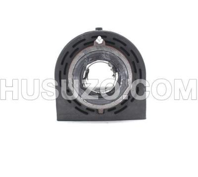 China 2201080-P304, Propeller Shaft Center Bearing for ISUZU 700P for sale