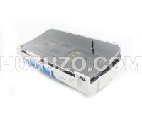 China 3820010-802, Cluster Meter Complete for ISUZU NKR55 for sale