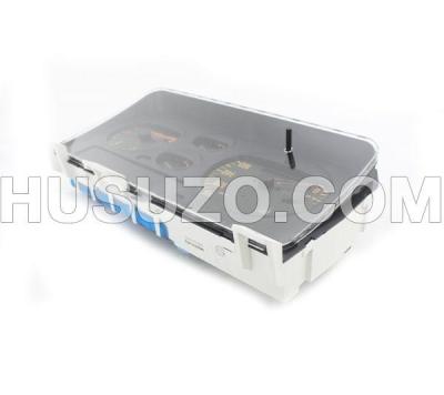 China 3820010-802, Cluster Meter Complete for ISUZU NKR55 for sale
