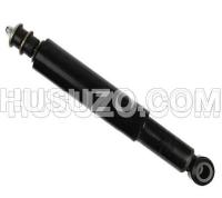 China 4851189215 4851180119 Hino Truck Parts Front Adjustable Shock Absorber for sale
