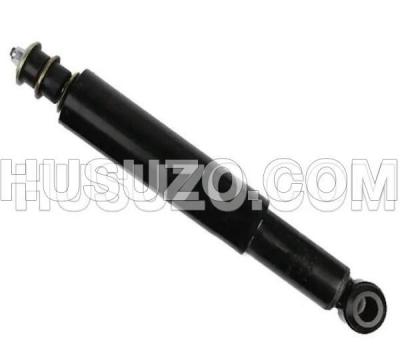 China 4851189215 4851180119 Hino Truck Parts Front Adjustable Shock Absorber for sale