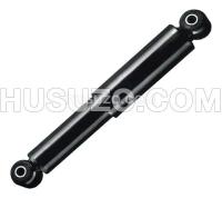 China ODM Hino Engine Parts Rear Heavy Duty Truck Shocks Absorber Replacement 4853137250 for sale