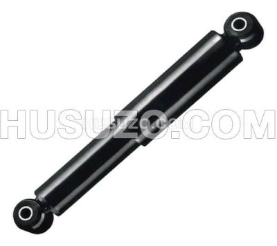 China ODM Hino Engine Parts Rear Heavy Duty Truck Shocks Absorber Replacement 4853137250 for sale