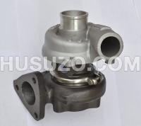 China 49178-00550 Turbocharger T005 for Isuzu 4D31T for sale