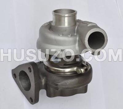 China 49178-00550 Turbocharger T005 for Isuzu 4D31T for sale