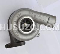 China 49178-00550 Turbocharger T005 for Isuzu 4D31T for sale