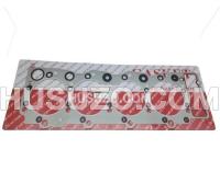 China 5-57105873-0, Cylinder Head Gasket Isuzu 4HF1 8-97105873-0 for sale
