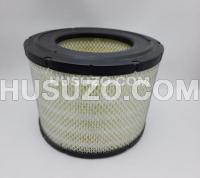 China Customized 300 Hino Aftermarket Parts Air Filter 17801-78110 for sale