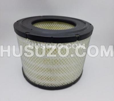 China Customized 300 Hino Aftermarket Parts Air Filter 17801-78110 for sale