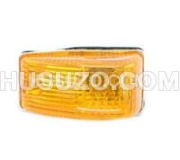 China OEM Aftermarket Hino Truck Parts Side Turn Signal Lamp Assembly 219-1403 for sale