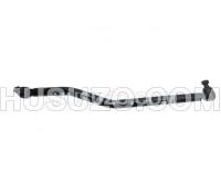 China 45440-E0061 Aftermarket Truck Parts Hino Drag Link For HINO 500 for sale