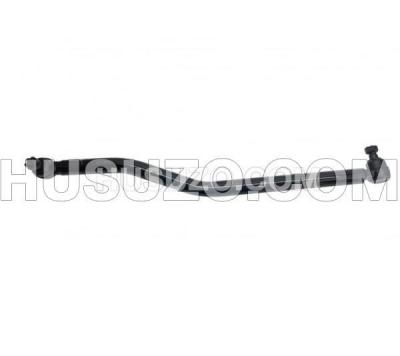 China 45440-E0061 Aftermarket Truck Parts Hino Drag Link For HINO 500 for sale