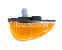China OEM Aftermarket Hino Truck Parts Side Turn Signal Lamp Assembly 219-1403 for sale