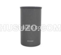 China Custom J08E Hino Truck Accessories Cylinder Block Liner GT-J08E-8MM for sale