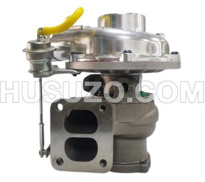 China 24100-3064A, Turbocharger RHE7 for Hino J08C for sale