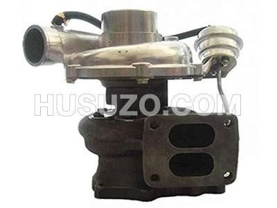 China 24100-5613, Turbocharger RHC6 for Hino Truck FE6 VD36 for sale