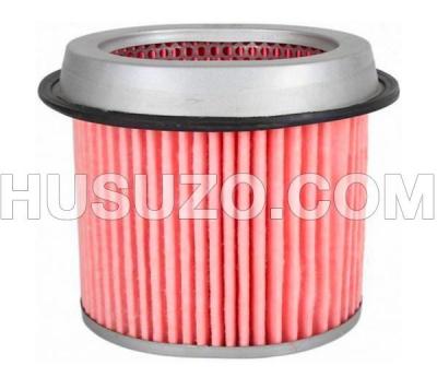 China 28113-32510, Air Filter for Hyundai Sonata 2.0L L4 3.0L V6 for sale