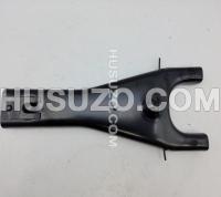 China 41450-45001 Hyundai Truck Parts Clutch Fork Assembly for HD65 HD72 for sale