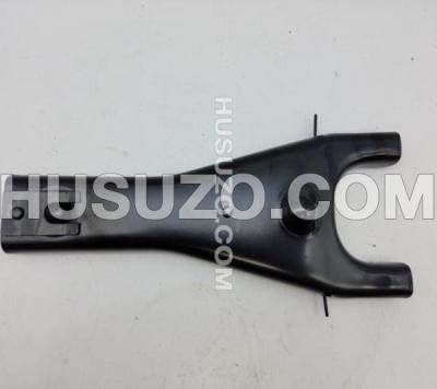 China 41450-45001 Hyundai Truck Parts Clutch Fork Assembly for HD65 HD72 for sale