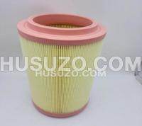 China Aftermarket Santa Fe HD Hyundai Truck Parts Air Filter 28130- 5H002 for sale