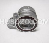 China 21160-3C711, Oil Filter for Hyundai Genesis Coupe 3.8L V6 for sale
