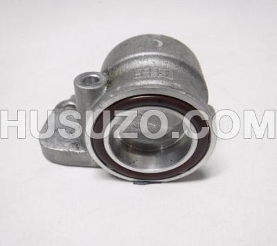 China 21160-3C711, Oil Filter for Hyundai Genesis Coupe 3.8L V6 for sale