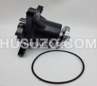 China 25100-41700 Water Pump Hyundai HD 65; HD72 for sale