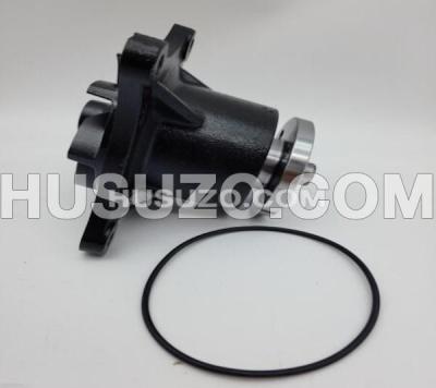 China 25100-41700 Water Pump Hyundai HD 65; HD72 for sale