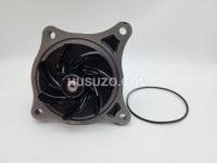 China 25100-41700 Water Pump Hyundai HD 65; HD72 for sale