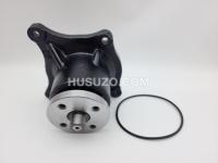 China 25100-41700 Water Pump Hyundai HD 65; HD72 for sale