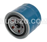 China 26300-35505, Oil Filter Hyundai Genesis G70 Elantra 2.0L L4 1.6L L4 for sale