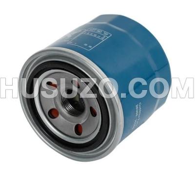 China 26300-35505, Oil Filter Hyundai Genesis G70 Elantra 2.0L L4 1.6L L4 for sale