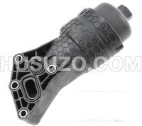 China 26300-3LAA0, Oil Filter for Hyundai Palisade 3.8L V6 for sale