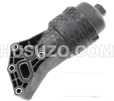 China 26300-3LAA0, Oil Filter for Hyundai Palisade 3.8L V6 for sale