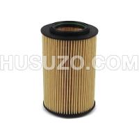 China 26320-3C100, Oil Filter Hyundai Azera Santa Fe Sonata 3.3L V6 for sale