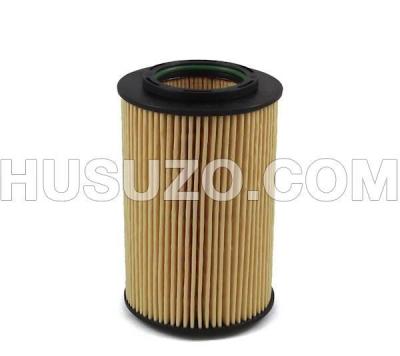 China 26320-3C100, Oil Filter Hyundai Azera Santa Fe Sonata 3.3L V6 for sale