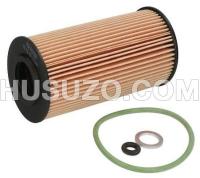 China 26320-3C30A, Oil Filter Hyundai Genesis Coupe 3.8L V6 for sale