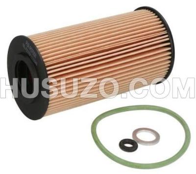 China 26320-3C30A, Oil Filter Hyundai Genesis Coupe 3.8L V6 for sale