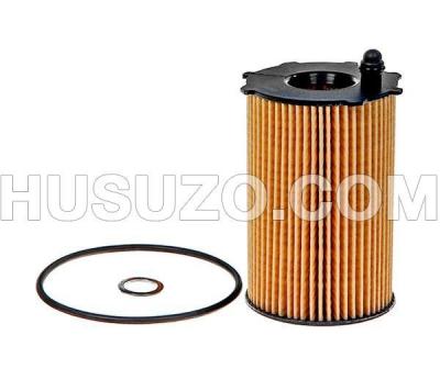 China 26320-3CAA0, Oil Filter Hyundai Santa Fe Azera 3.3L V6 for sale