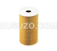 China 26320-3CKB0, Oil Filter Hyundai Palisade 3.8L V6 for sale
