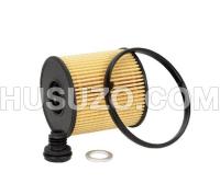 China 26350-2J000 Hyundai Truck Parts For Kona Sonata 2.0L L4 Engine Components for sale