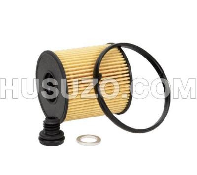 China 26350-2J000 Hyundai Truck Parts For Kona Sonata 2.0L L4 Engine Components for sale