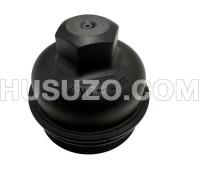 China 26350-3LTA0 Oem Hyundai Genesis Oil Filter G90 G70 3.3L V6 for sale