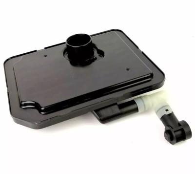 China 2.4L L4 Diesel Hyundai Sonata Oil Filter Replacement 46321-3D100 for sale