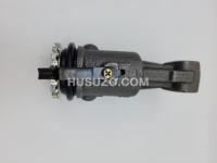 China ODM Hyundai Truck Spares Brake Wheel Cylinder Accessories 58220-45201 for sale