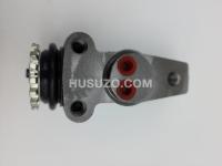 China ODM Hyundai Truck Spares Brake Wheel Cylinder Accessories 58220-45201 for sale