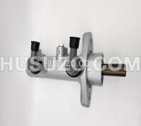 China OEM Hyundai Brake Master Cylinder Spare Parts 58620-5L000 for sale